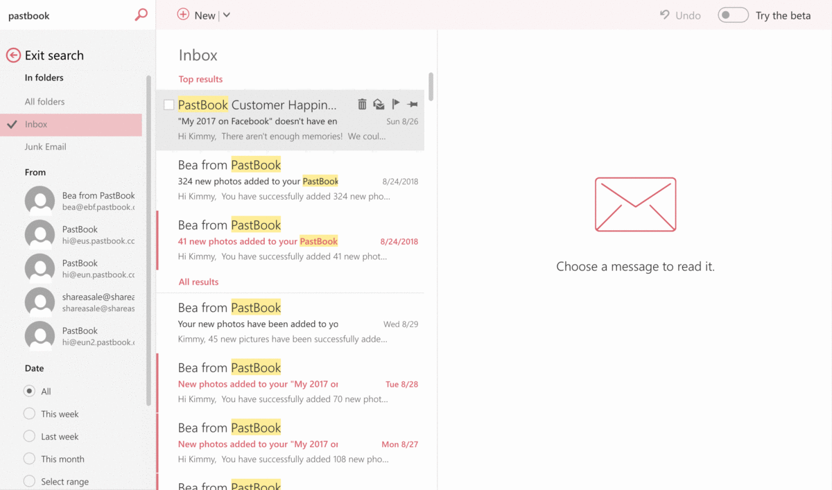 How to add animated gif to outlook 2010 email signature - trackffop